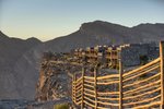 Alila Jabal Akhdar | EXIM TOURS