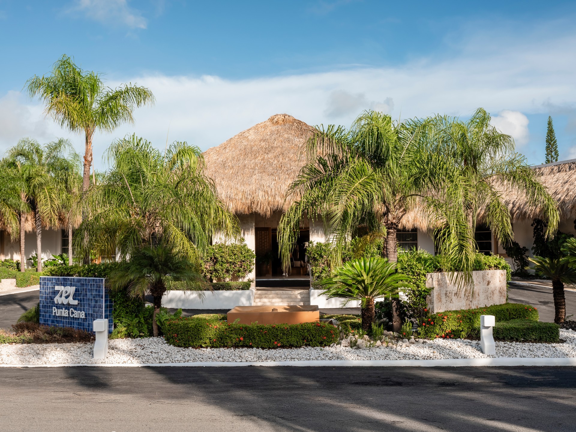 Zel Punta Cana | Holidayo