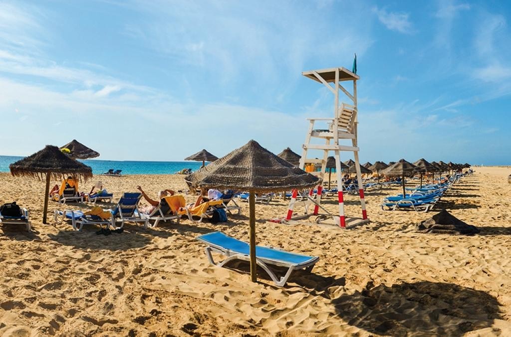 OA BELORIZONTE | EXIM TOURS