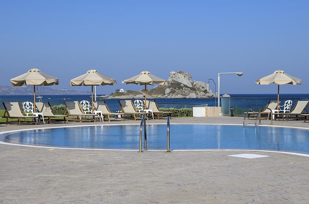 ROYAL BAY | EXIM TOURS