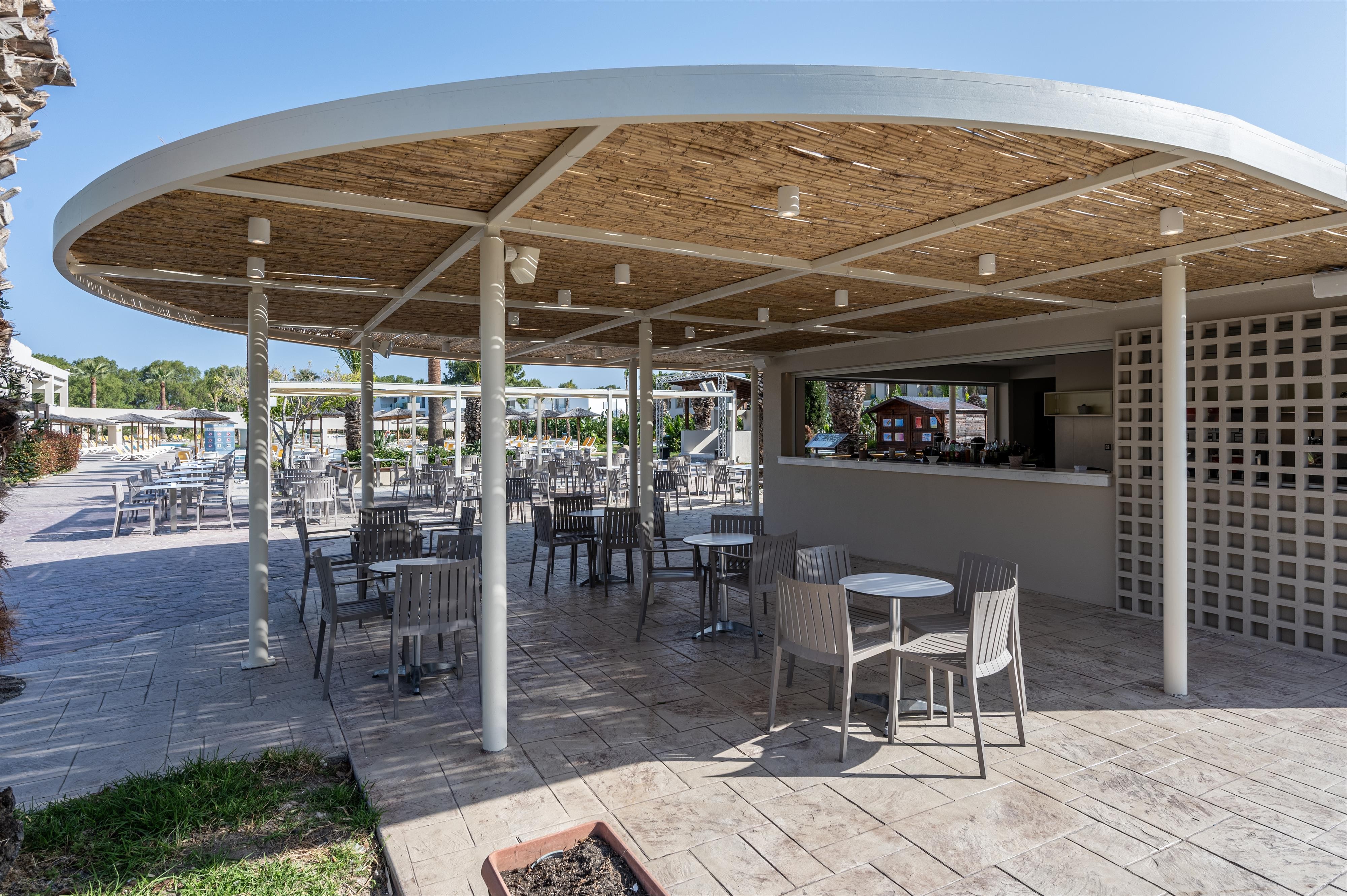 Hotel Akti Coast Club | Holidayo