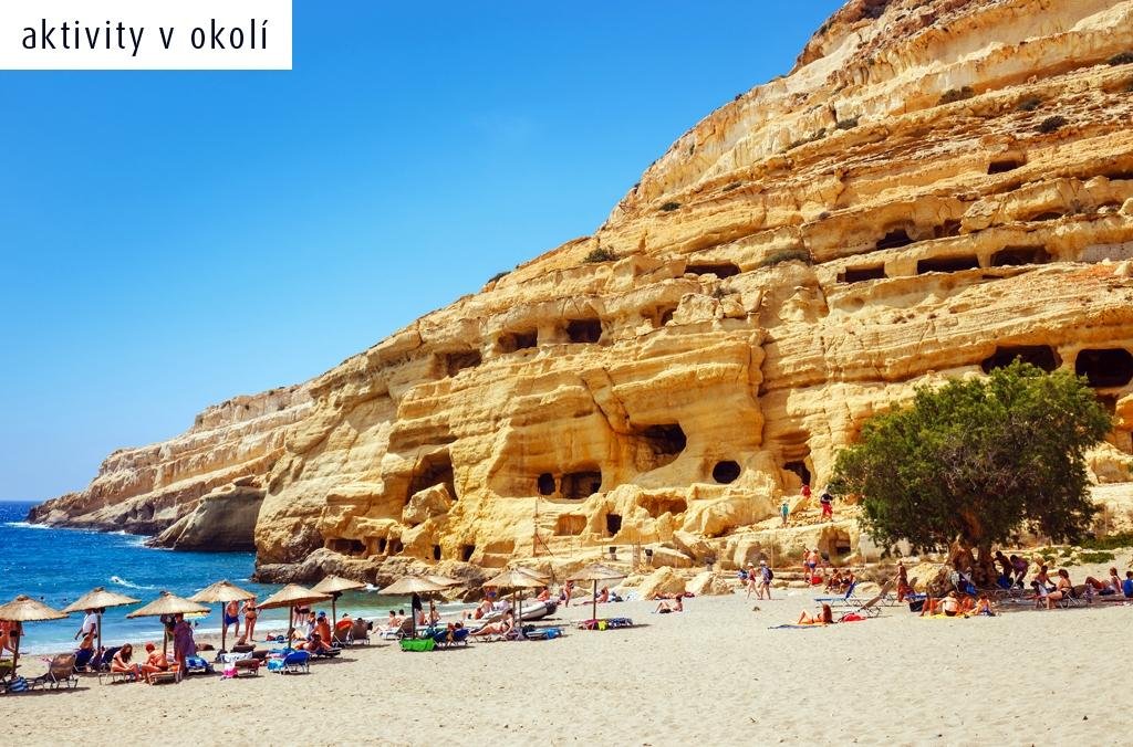 KING MINOS PALACE | EXIM TOURS