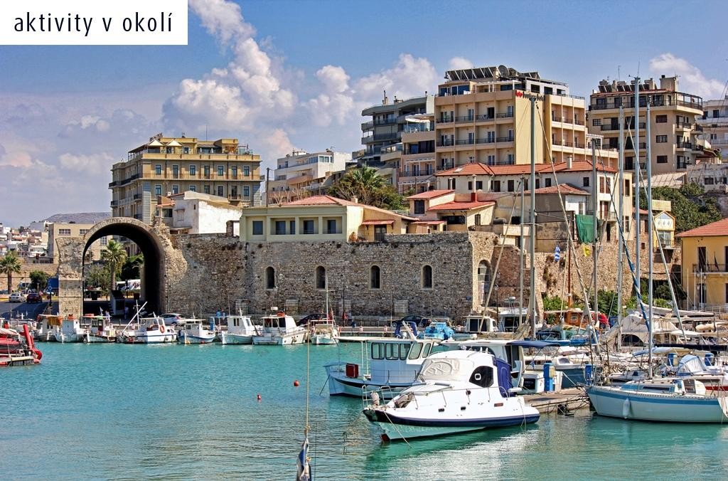 KAVROS BEACH | EXIM TOURS