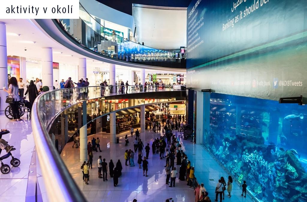 CITYMAX BUR DUBAI | EXIM TOURS