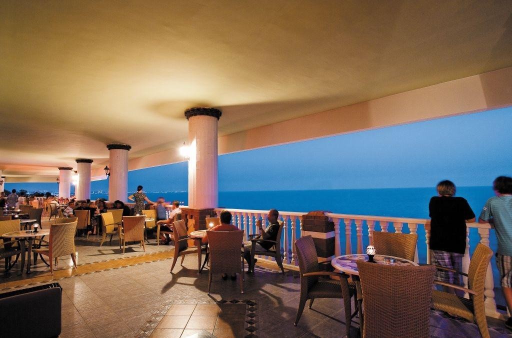 DEFNE DREAM | EXIM TOURS